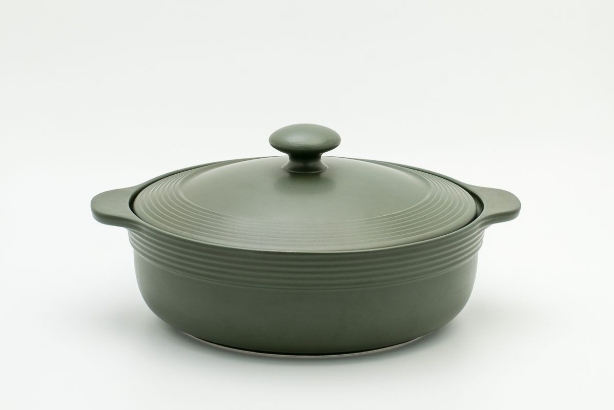 Gốm sứ minh long có những loại sản phẩm nào? | Minhlong Master